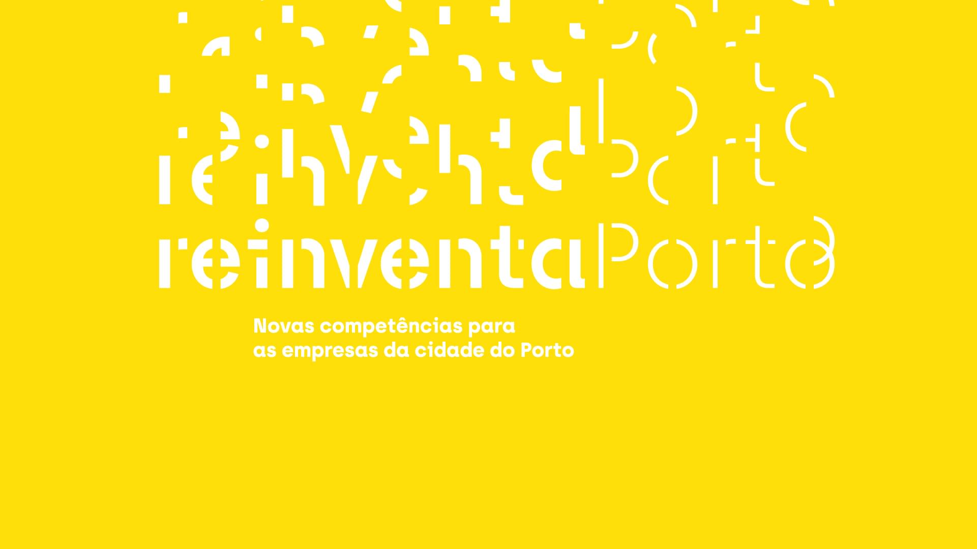 ANJE :: Associação Nacional de Jovens Empresários