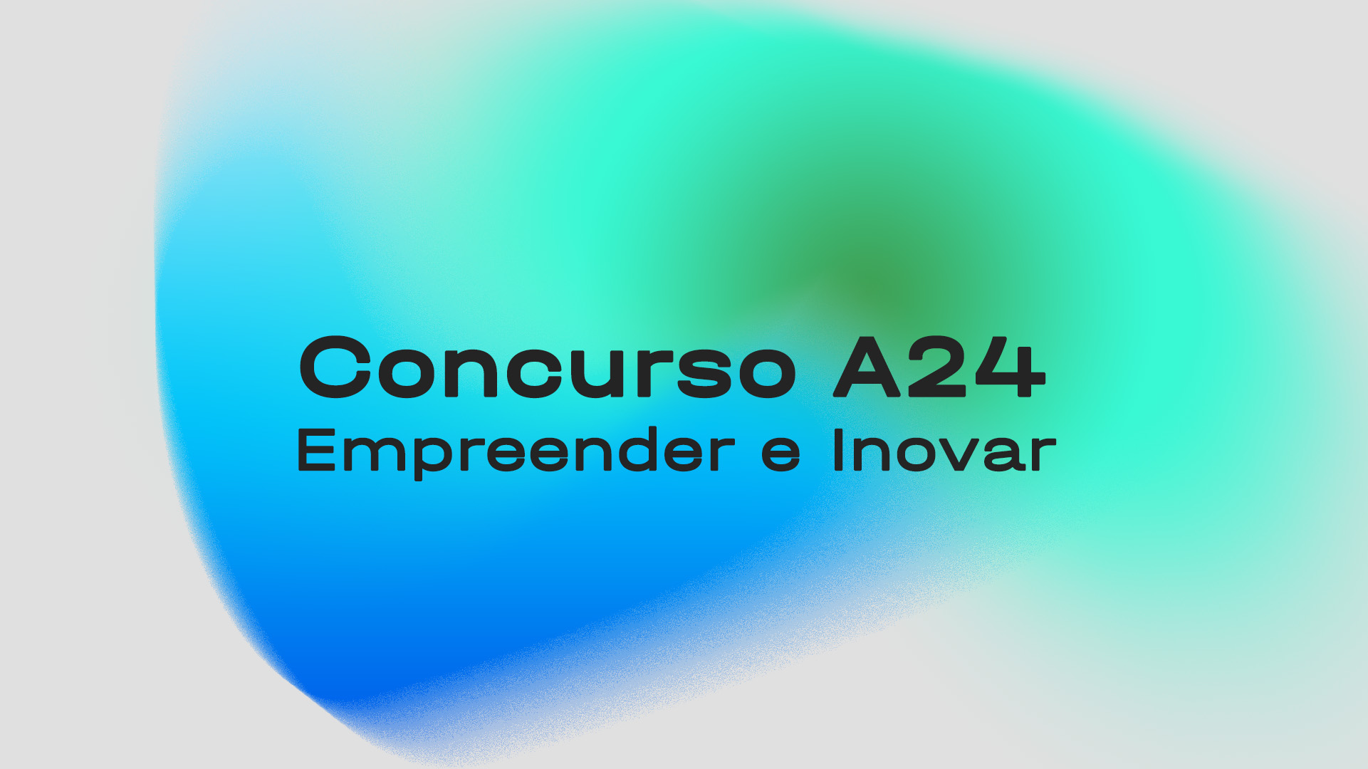 ANJE :: Associação Nacional de Jovens Empresários