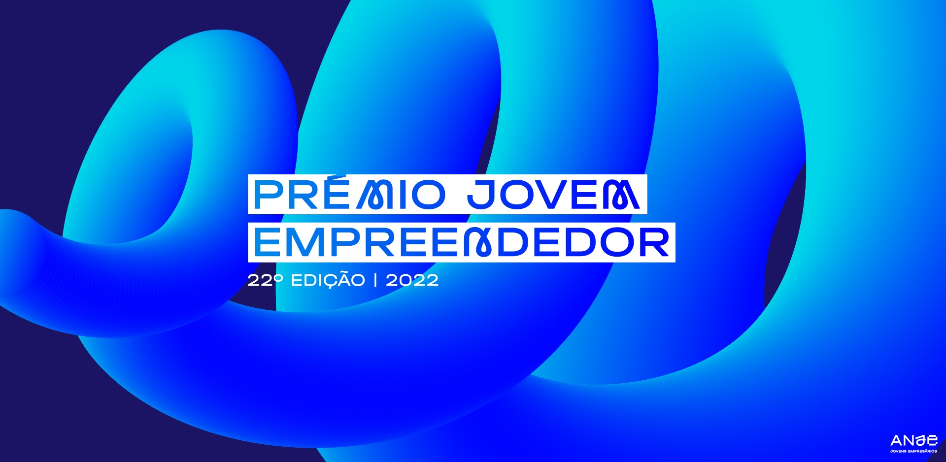 ANJE :: Associação Nacional de Jovens Empresários