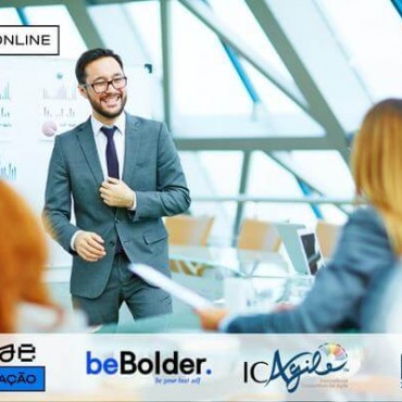 ANJE :: Associação Nacional de Jovens Empresários