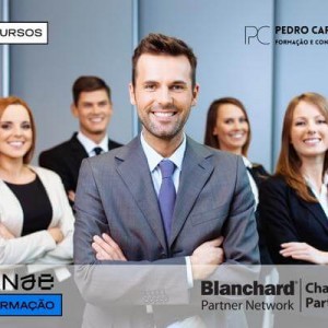 ANJE :: Associação Nacional de Jovens Empresários